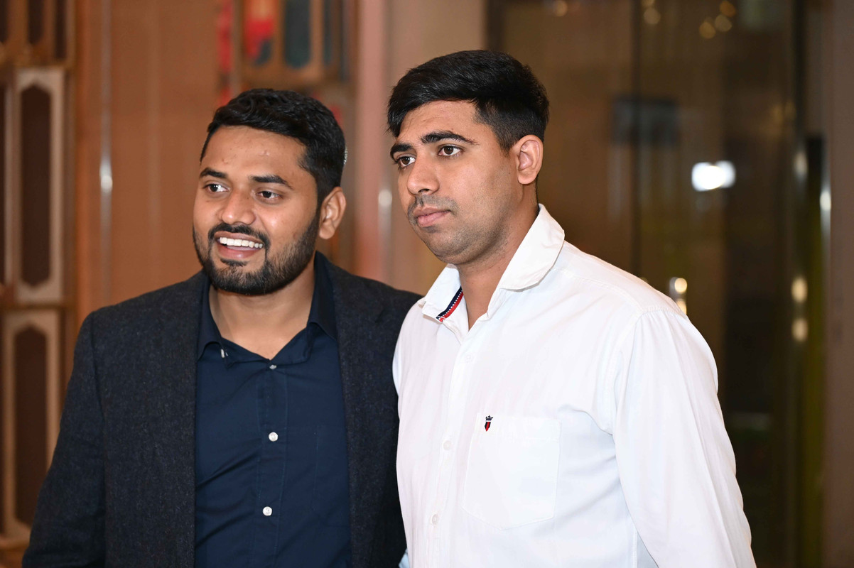 DSC 0541 — Postimages