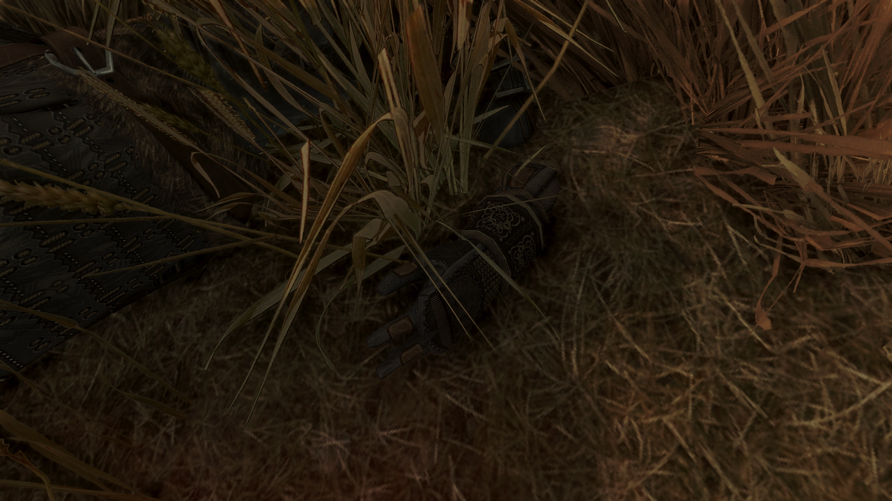 HI 45 452 — Postimages