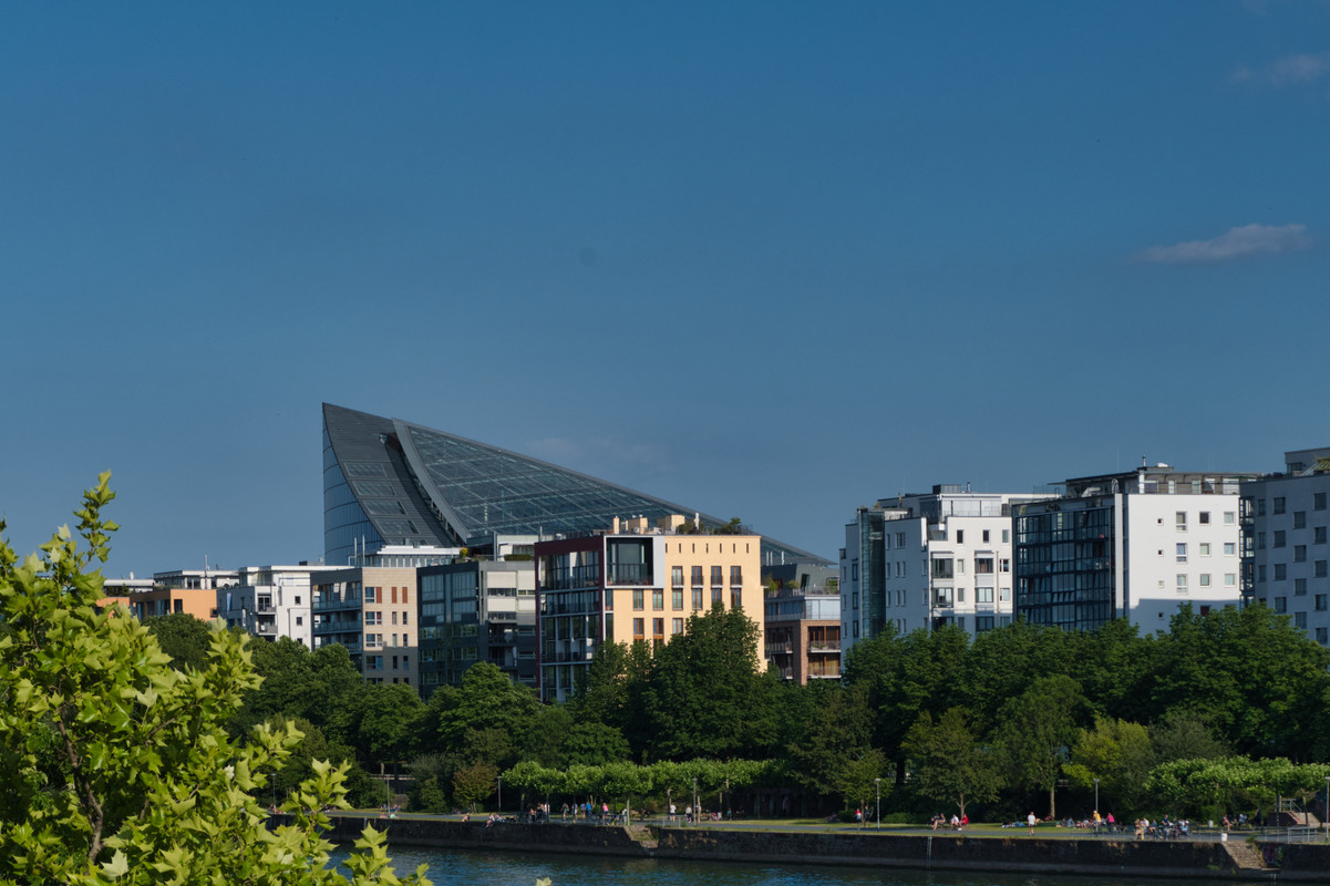 DSC 0527 — Postimages