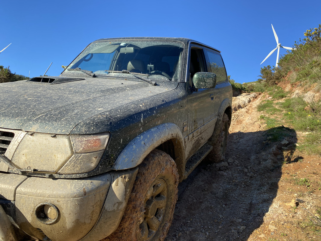 09 CC8391 4499 4 C62 8754 CD7 E777 F0 AA4 — Postimages