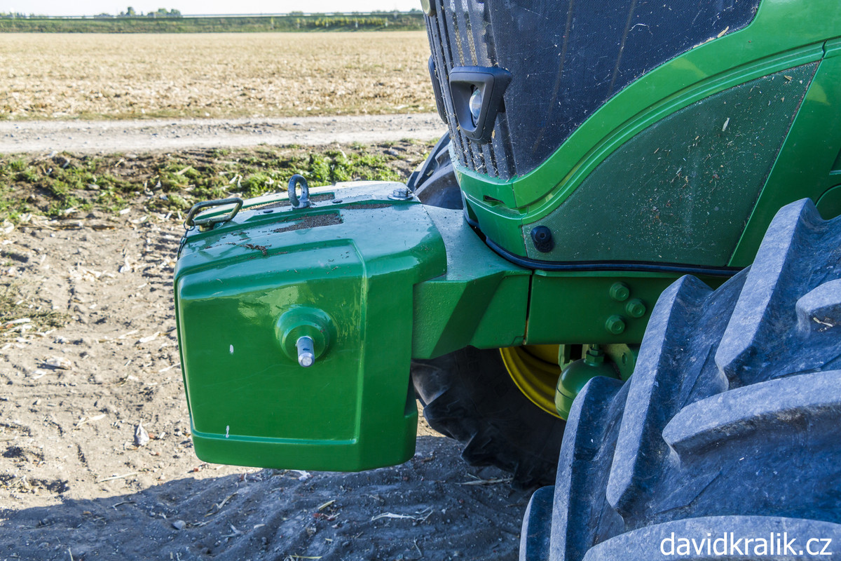 IMG 5023 — Postimages