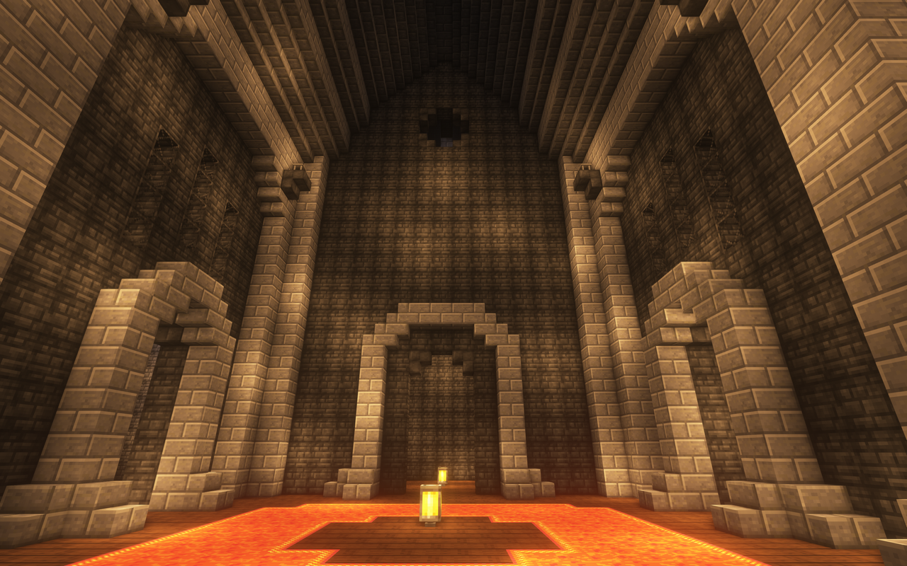 2nd floor image 4 — Postimages