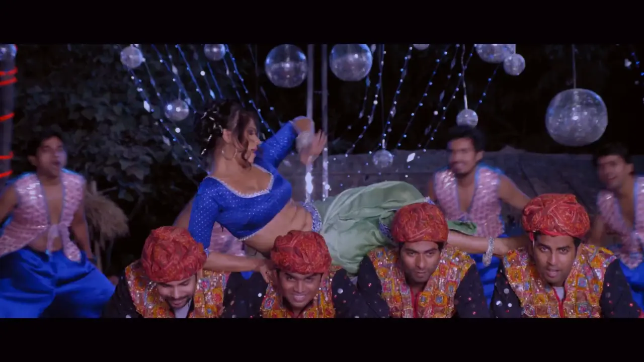 f 125 — Postimages