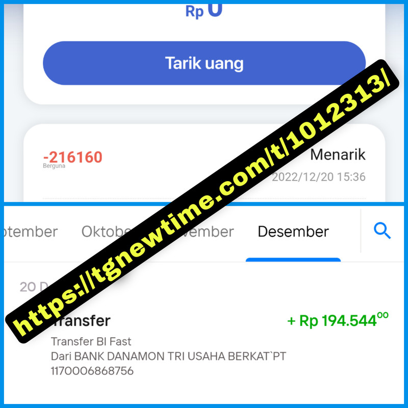 Picsart 22 12 20 16 05 53 600 — Postimages