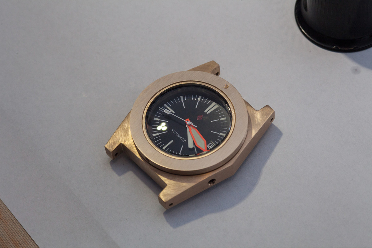 IMG 2734 — Postimages