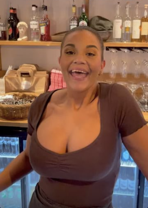 Felicia Book 2 — Postimages