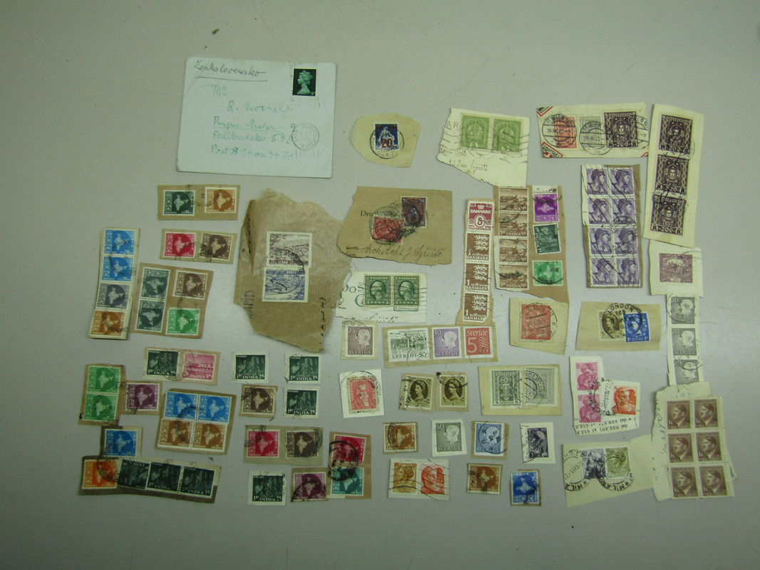 IMG 2151 — Postimages