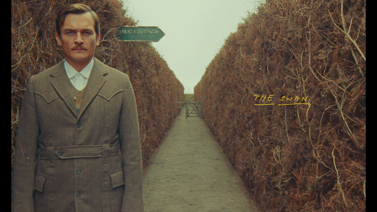 The Swa 1 — Postimages