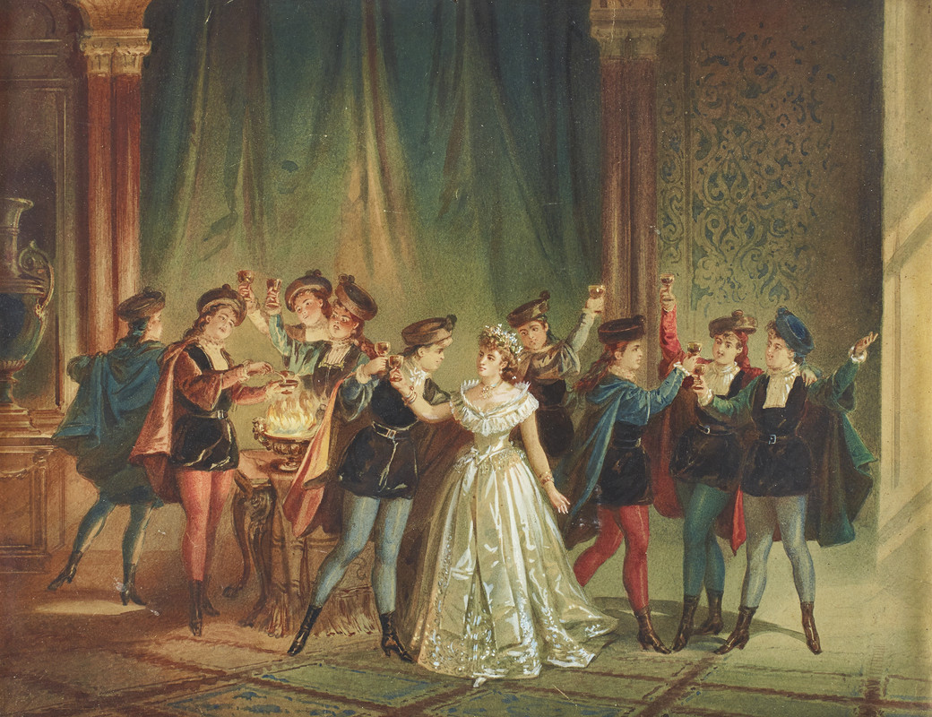 928f0da4 b364 447e 9534 84cfaa7a3523 — Postimages