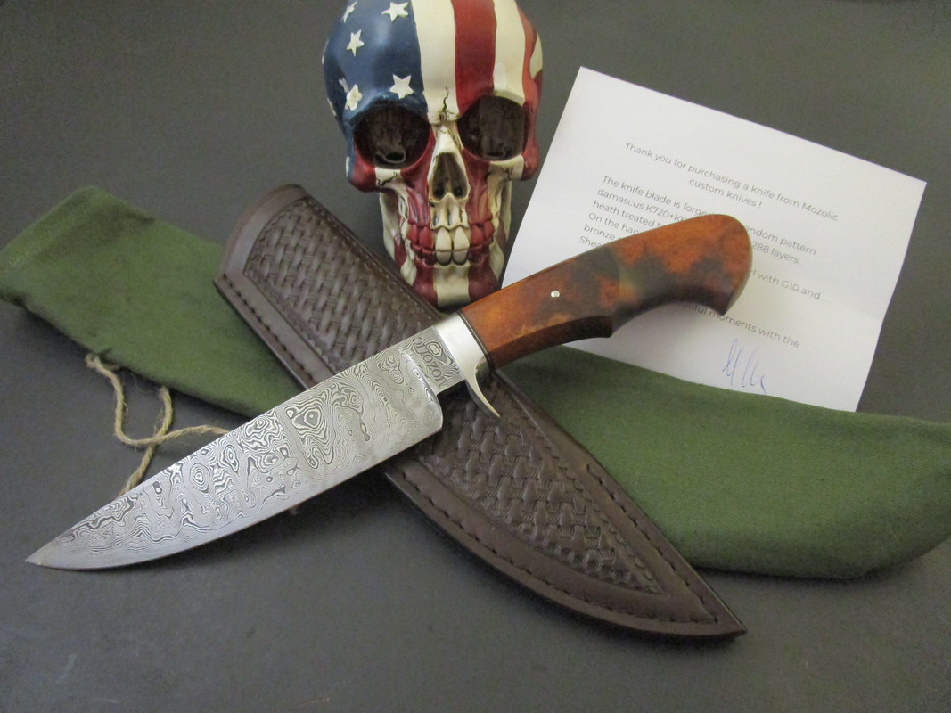 IMG 1335 — Postimages