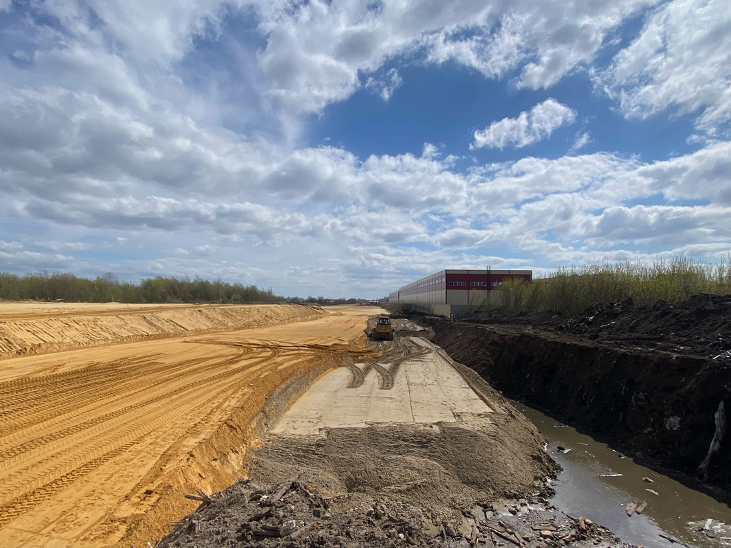 image4 — Postimages