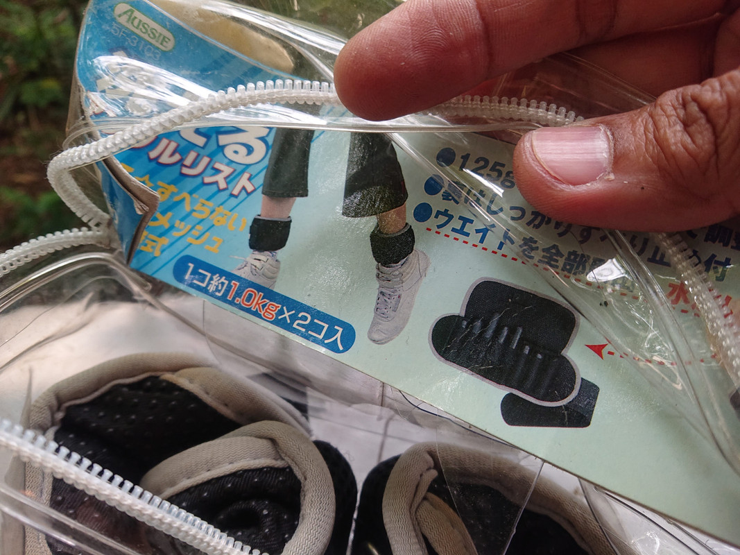 DSC 9667 — Postimages