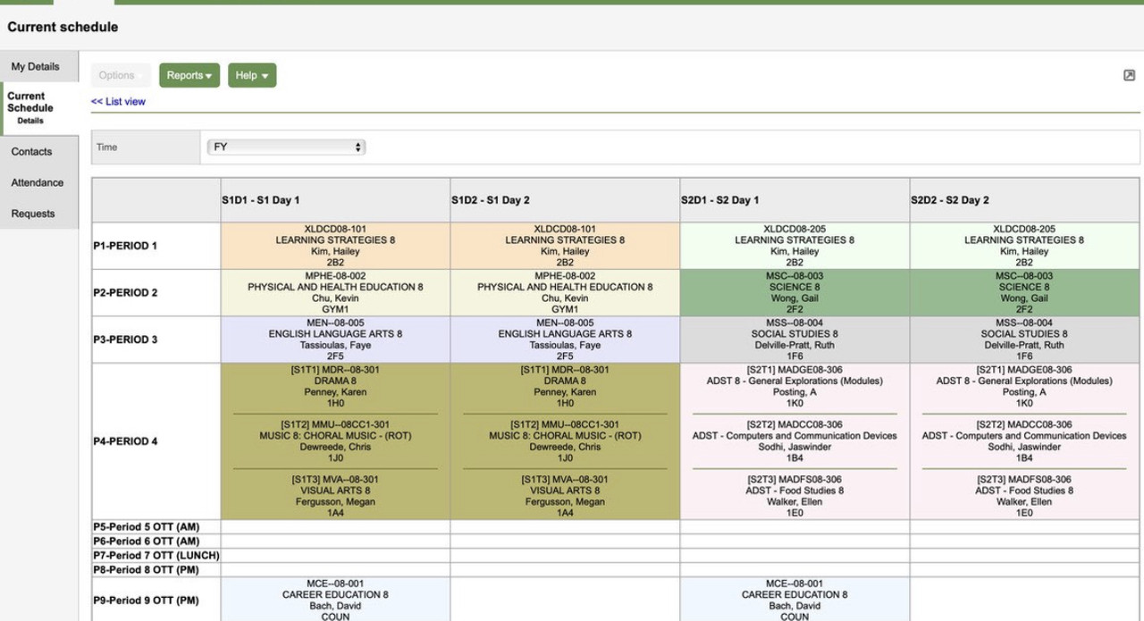 IMG 2024 — Postimages