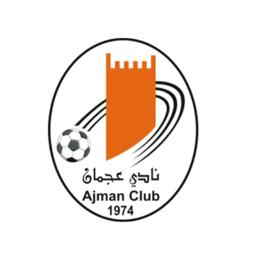 kora extra | كورة اكسترا – وجهتك المثالية لمتابعة مباريات اليوم