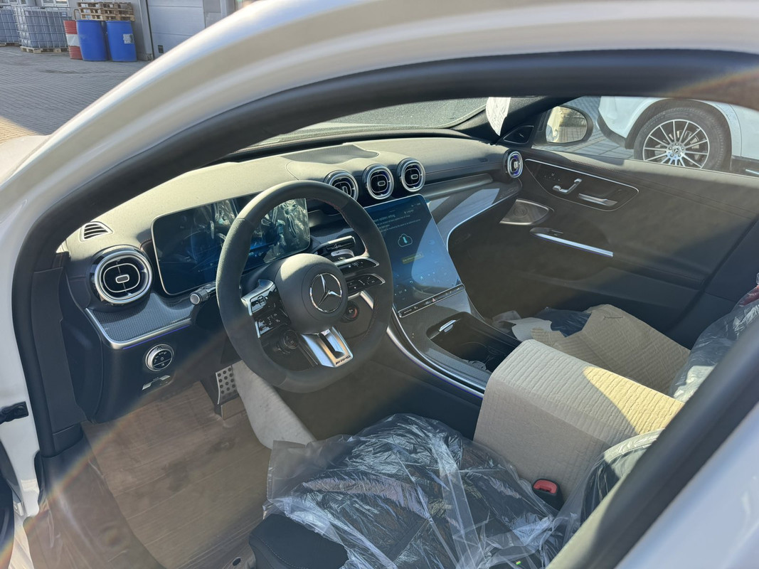 viber slika 2024 01 25 18 15 10 521 — Postimages