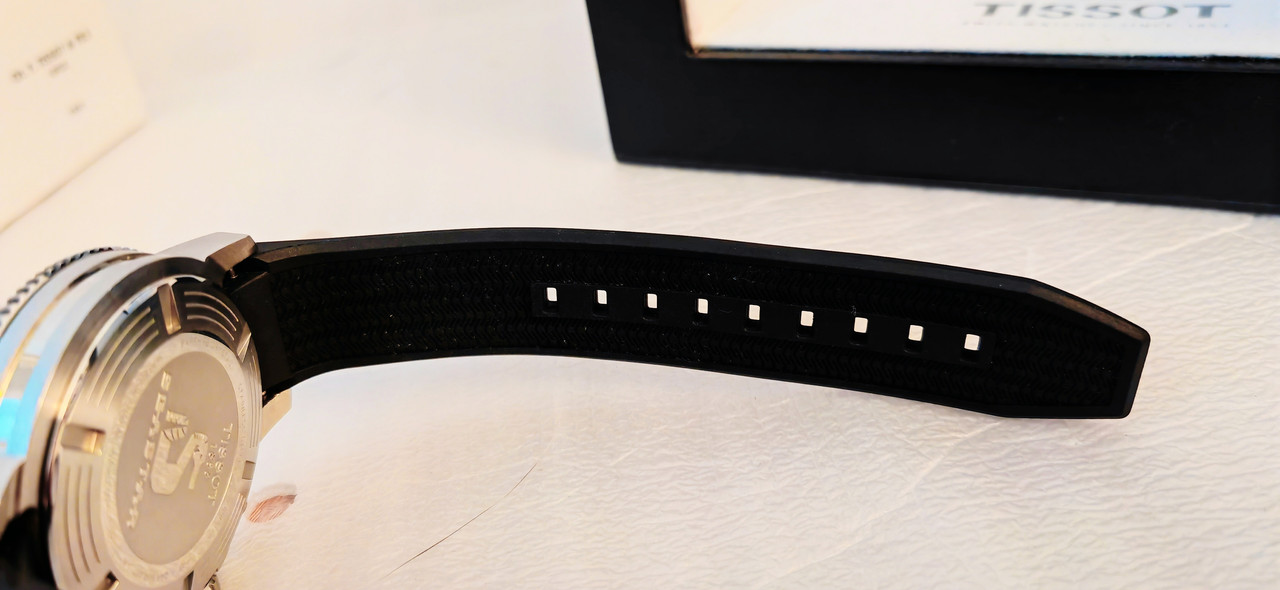 IMG 20230419 163314 edit 184321450208331 — Postimages