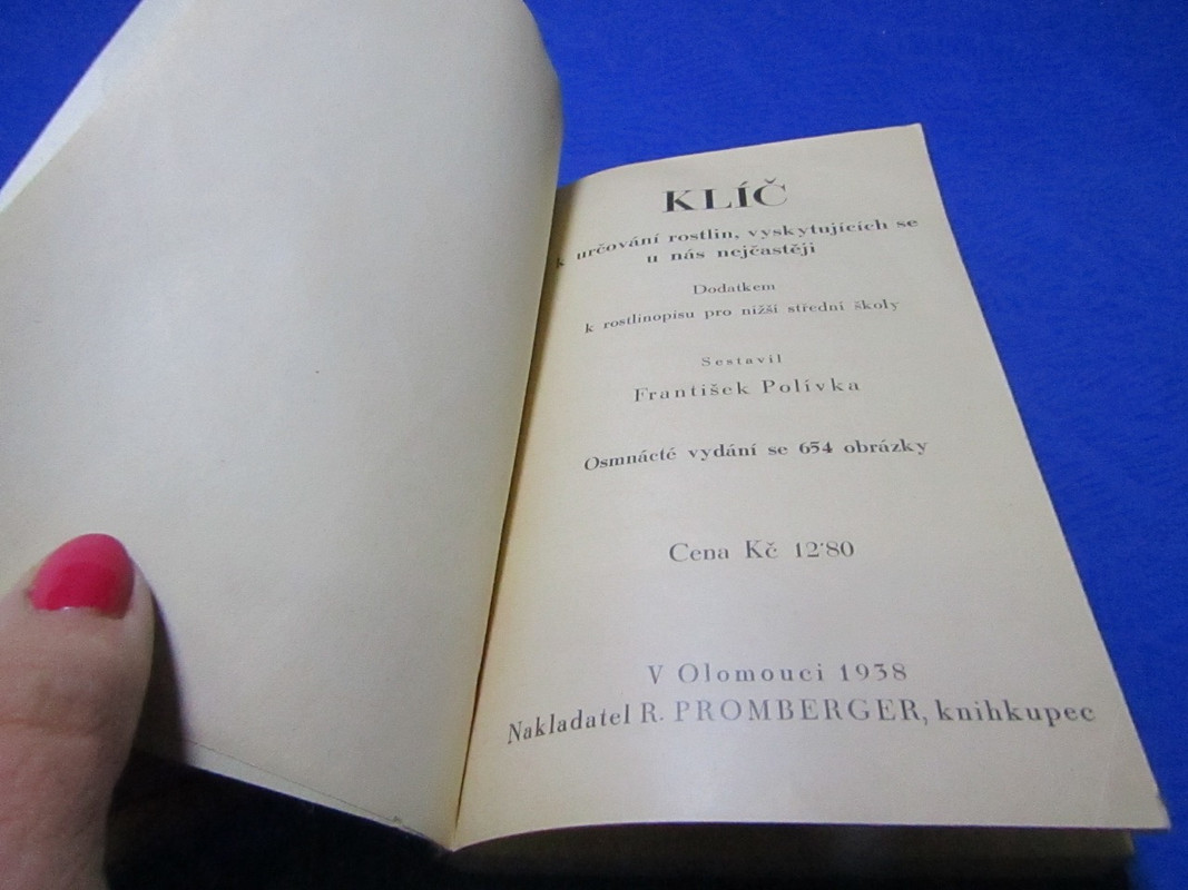 IMG 1848 — Postimages