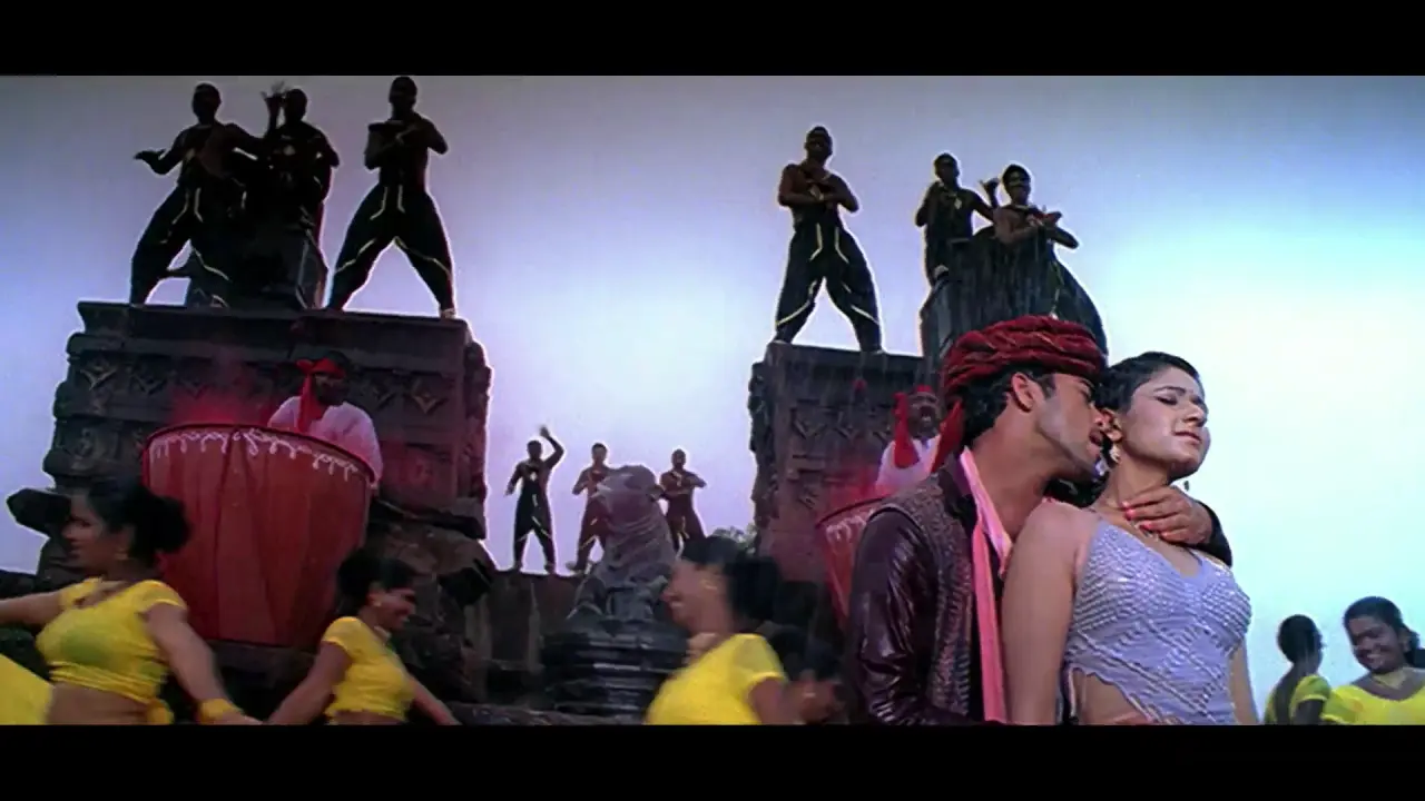 f 249 — Postimages