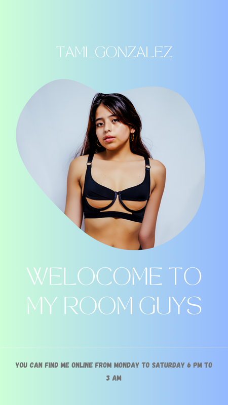 Verde Oscuro Elegante Oferta Plantilla de Creación Rápida Tu Story — Postimages