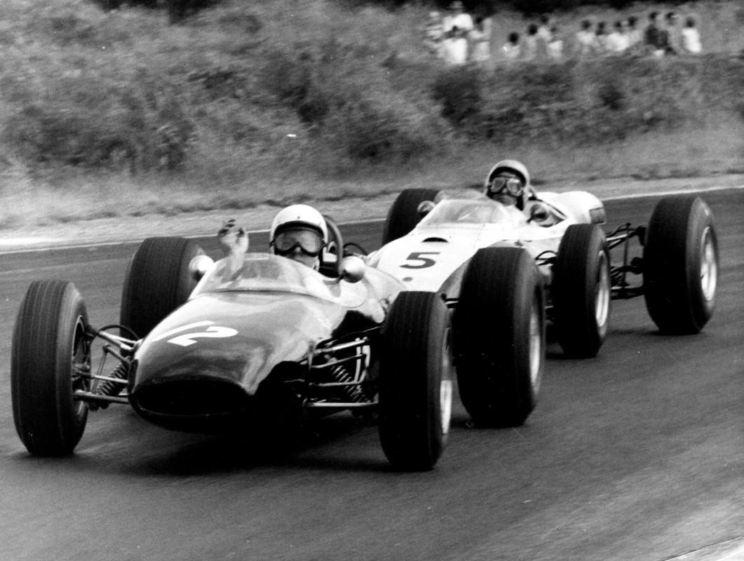 6612 R4 — Postimages