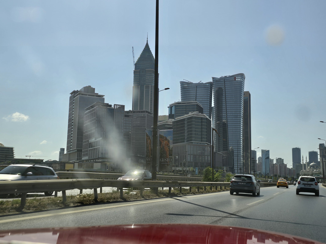 20240707 101040 — Postimages