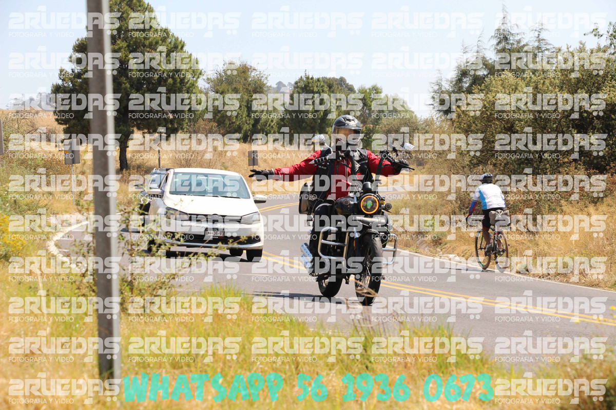 IMG 0238 — Postimages