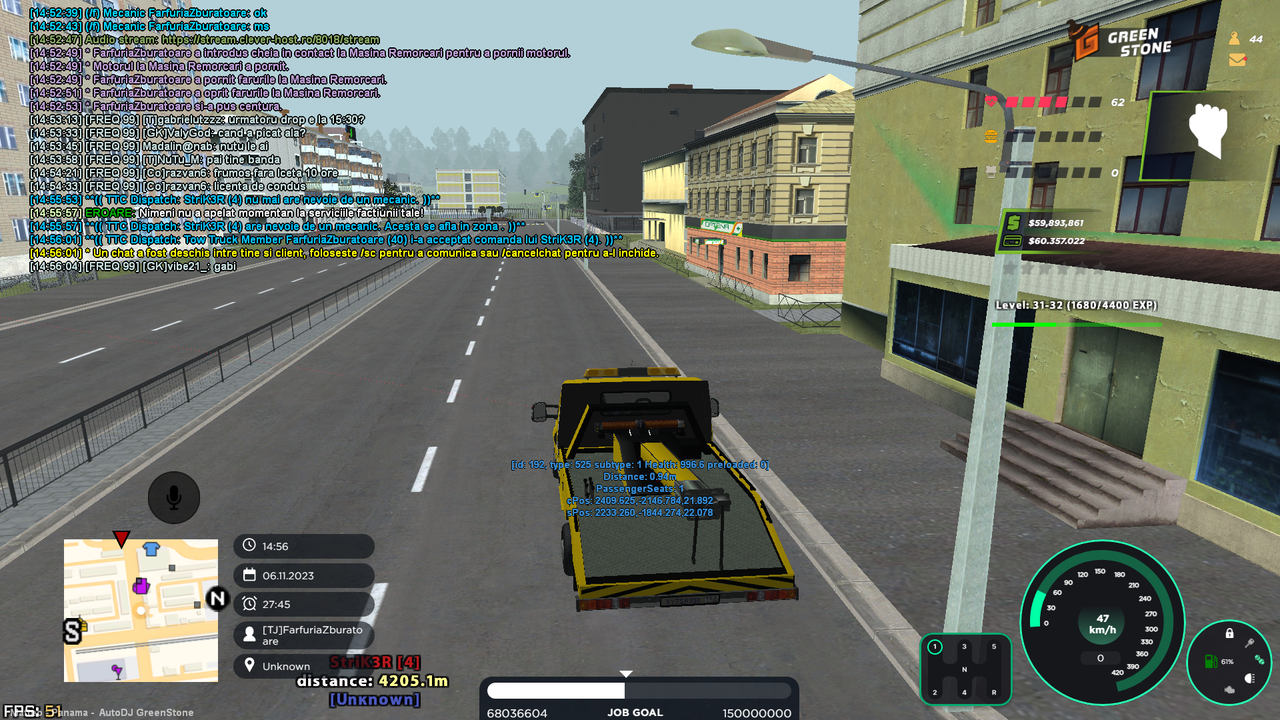 sa mp 014 — Postimages