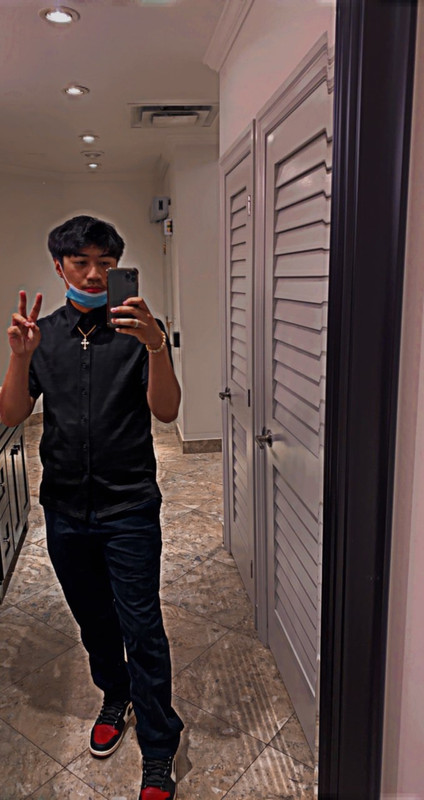 Viewing nyeah eh's profile | Profiles v2 | Gaia Online