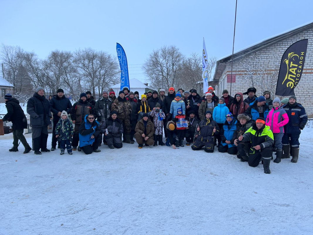 IMG 20230106 WA0006 — Postimages