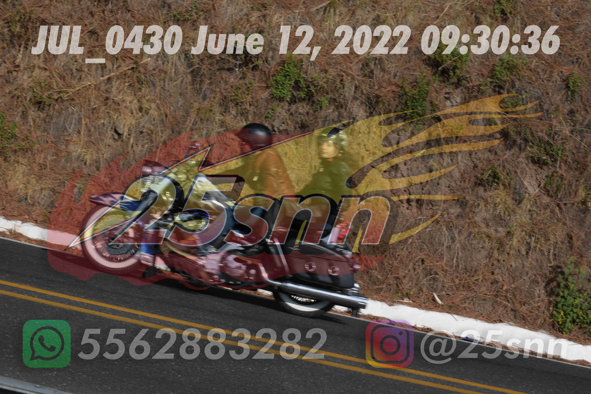 JUL 0430 — Postimages