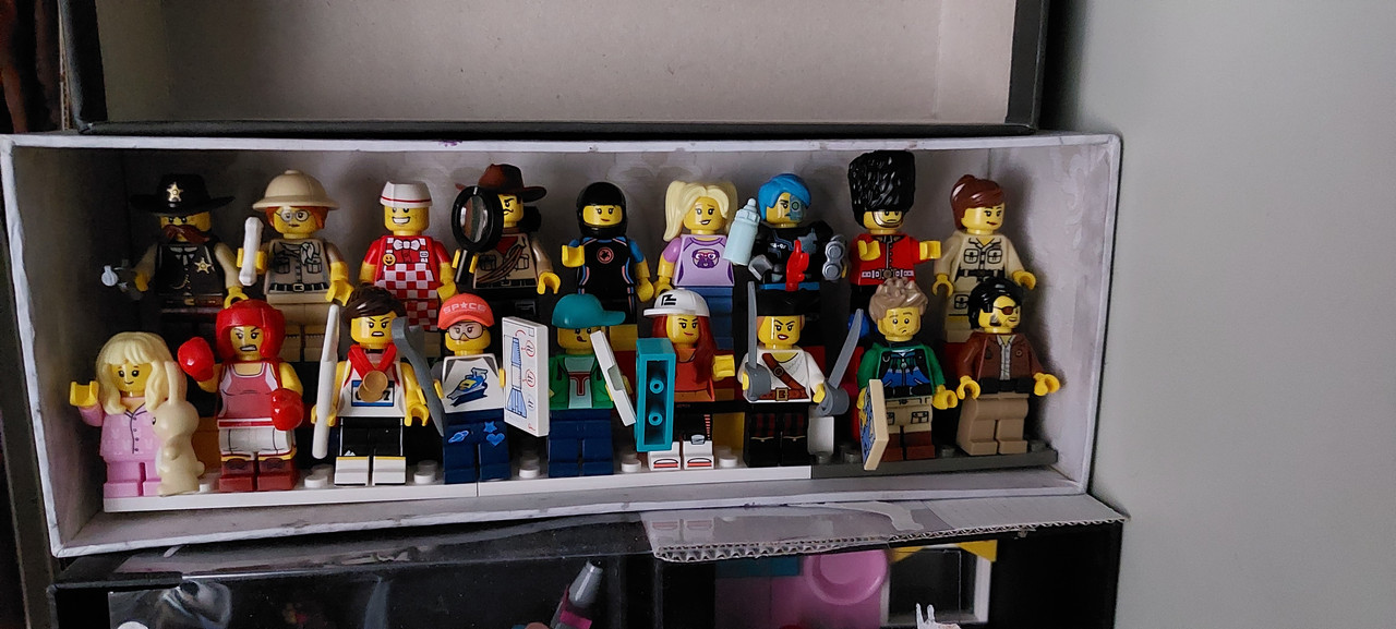 20220606 192533 — Postimages