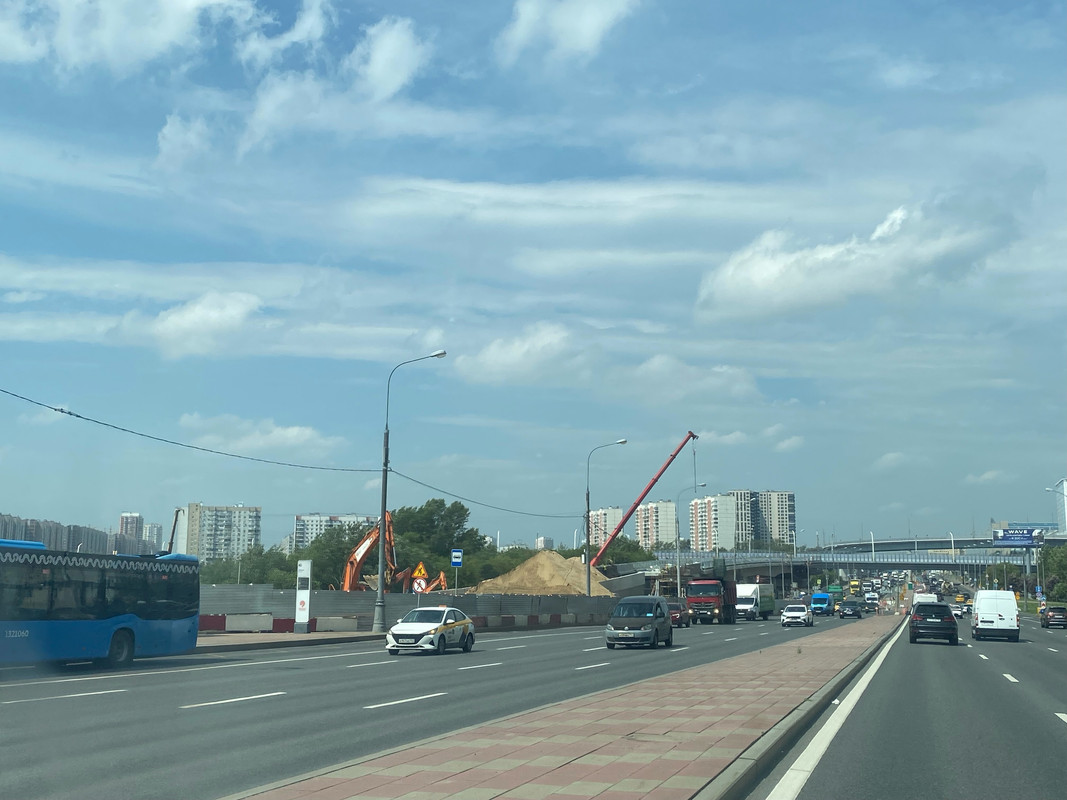 image5 — Postimages