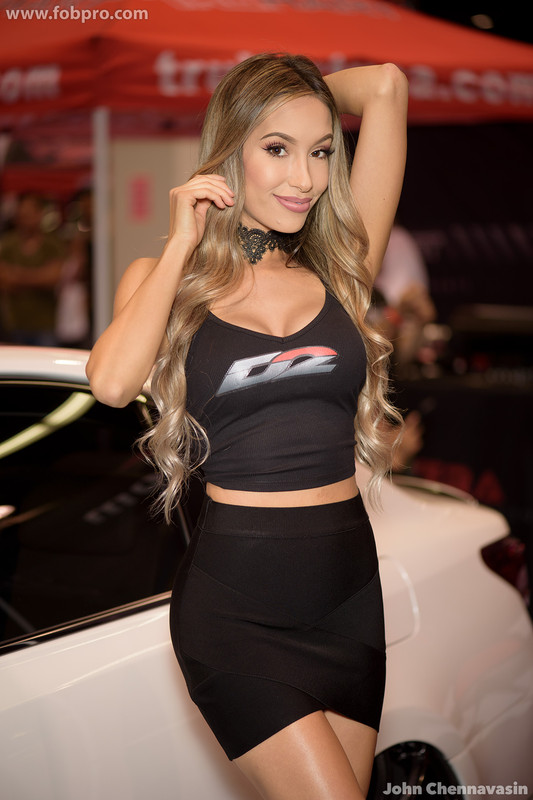 2022 04 12 07 27 01 218 Z 12 spocom2017f0069 — Postimages