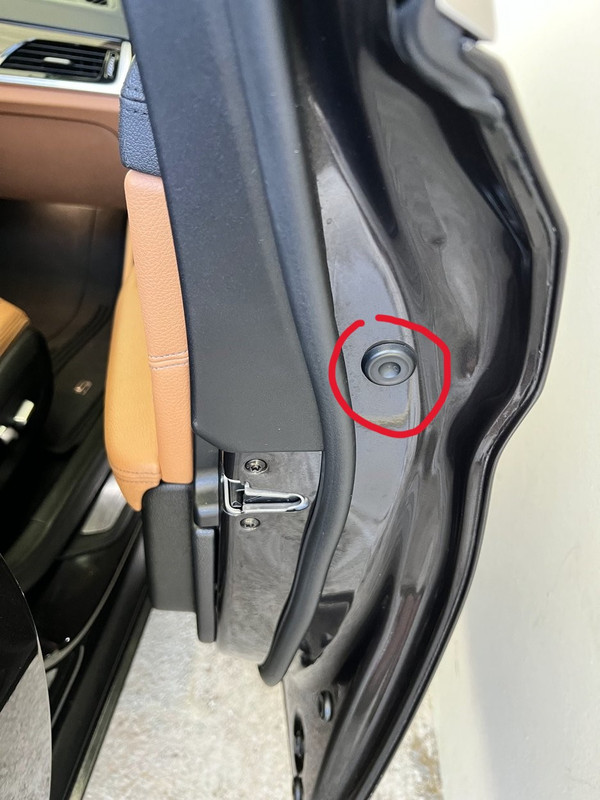 uw78 M8 Z Qk KPe Nn3iq1dzw — Postimages