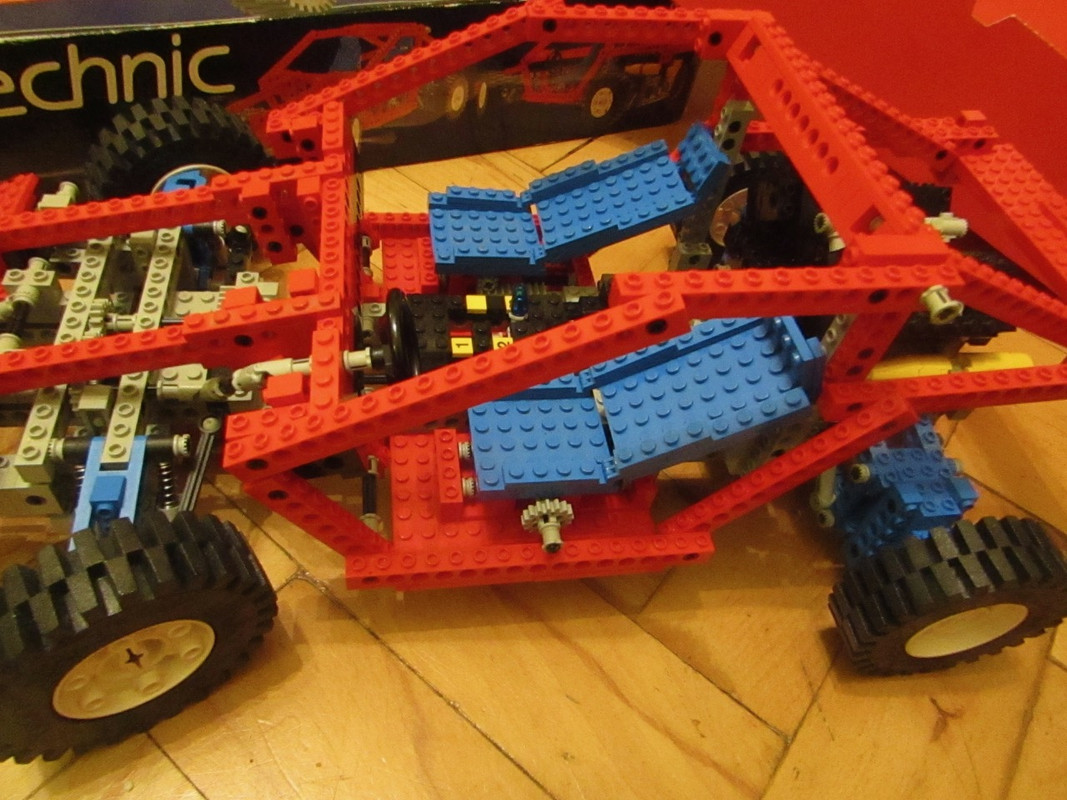 IMG 8273 — Postimages