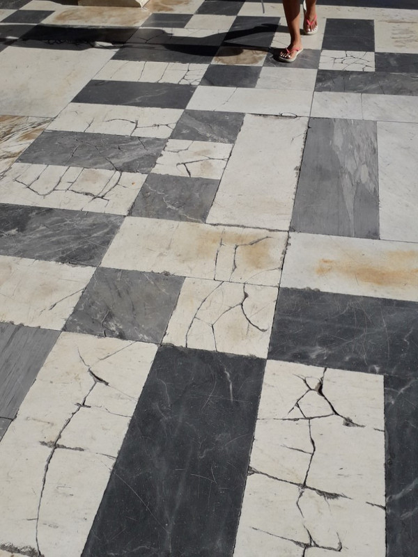 ago2019 (332) ( Media) — Postimages