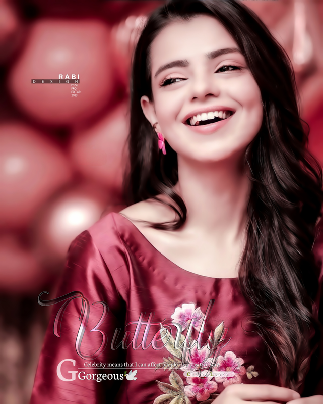 Picsart 22 08 11 15 18 33 458 (1) — Postimages