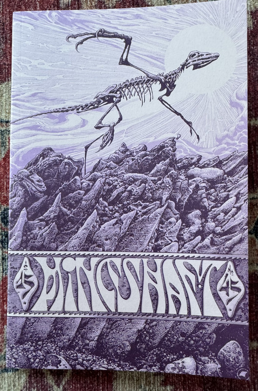 Horkey/Dead Arts Rumors and News - Page 1787 - EB Forum