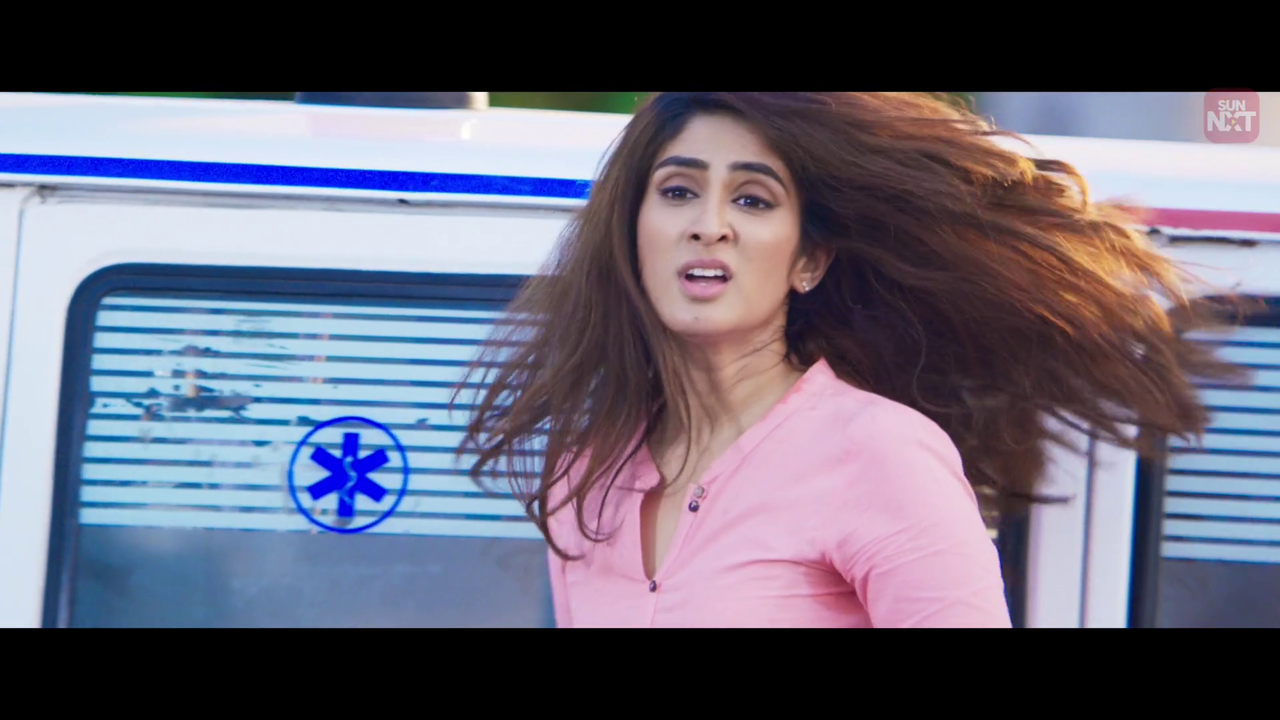 vlcsnap 2023 11 20 20h35m54s382 — Postimages