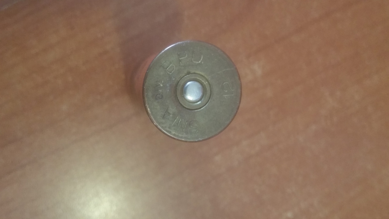 20190509 124001 — Postimages