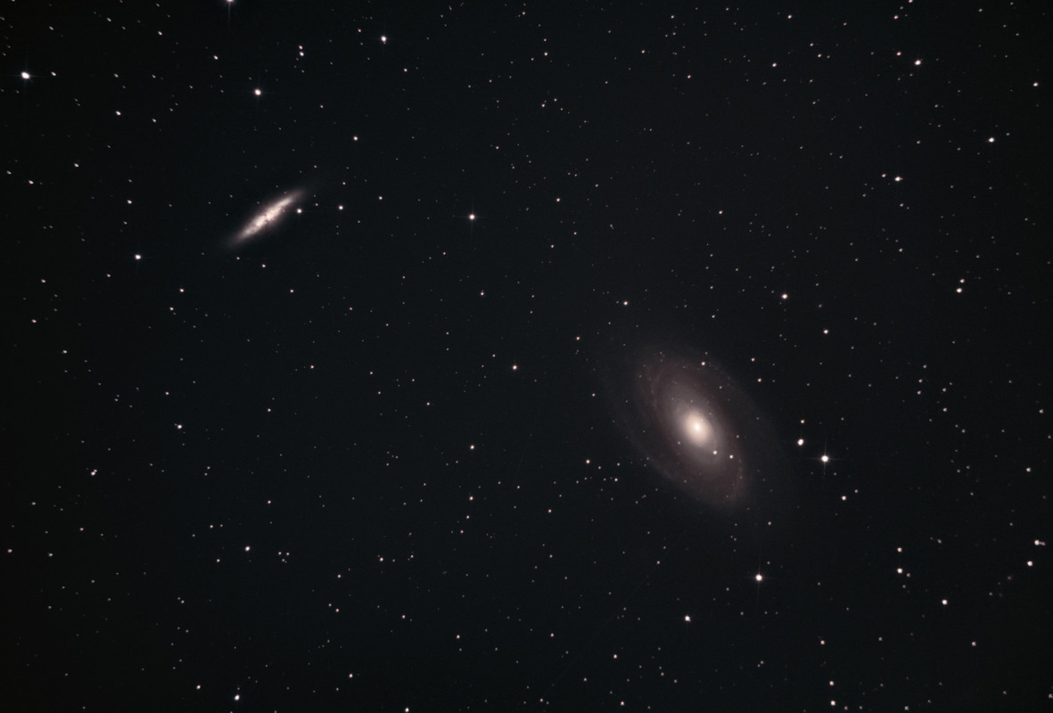 m81 82 294 JPEG — Postimages
