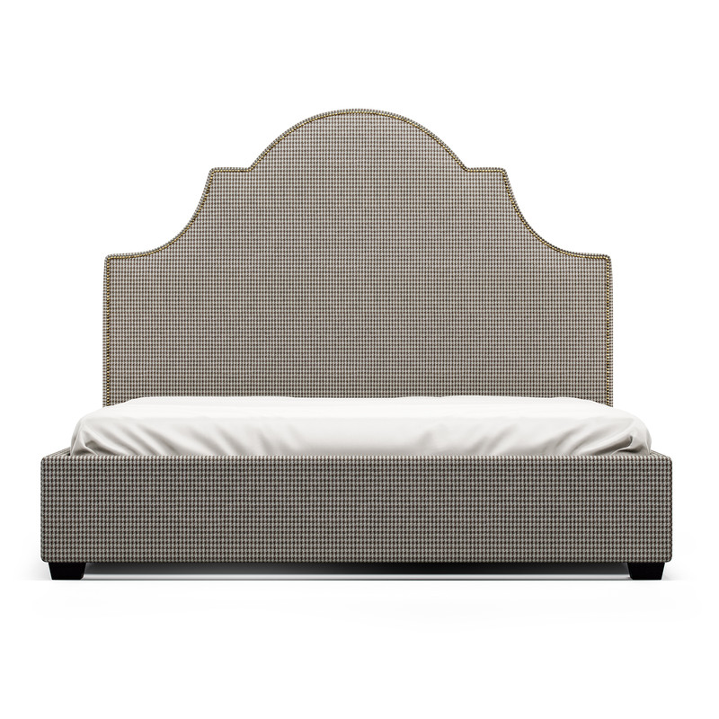 HELEN render 05 — Postimages