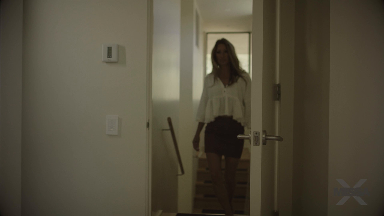 Sloan Rider Lusting For Stepmom MISSAX mp4 0005 — Postimages