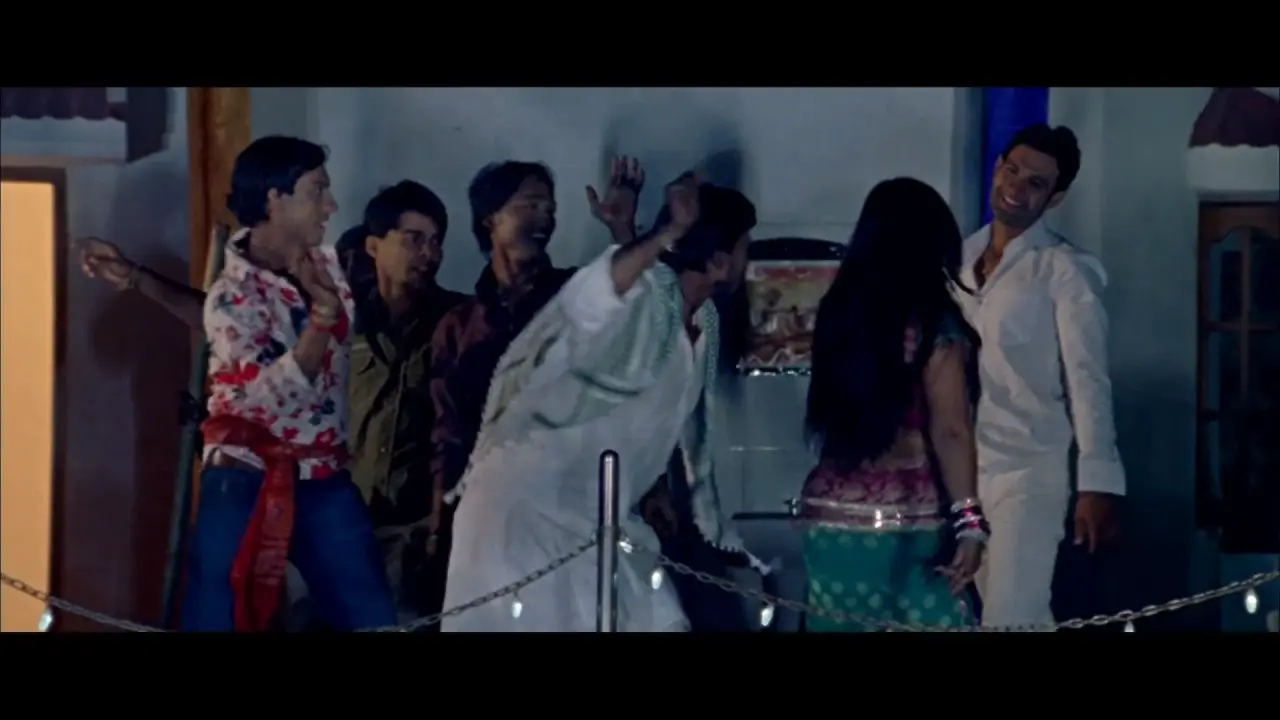 f 236 — Postimages