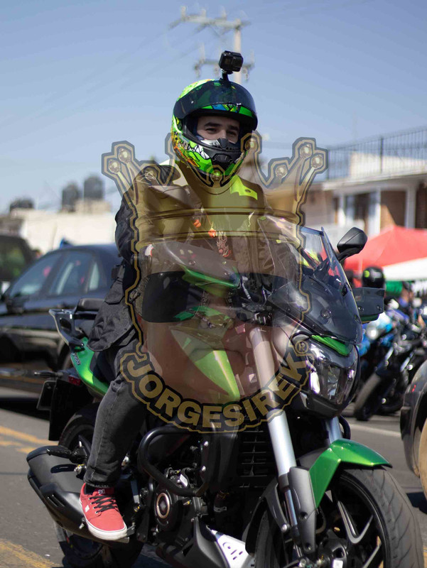 IMG 6765 — Postimages