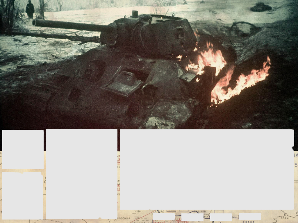 File Sel Dialog Background4 — Postimages