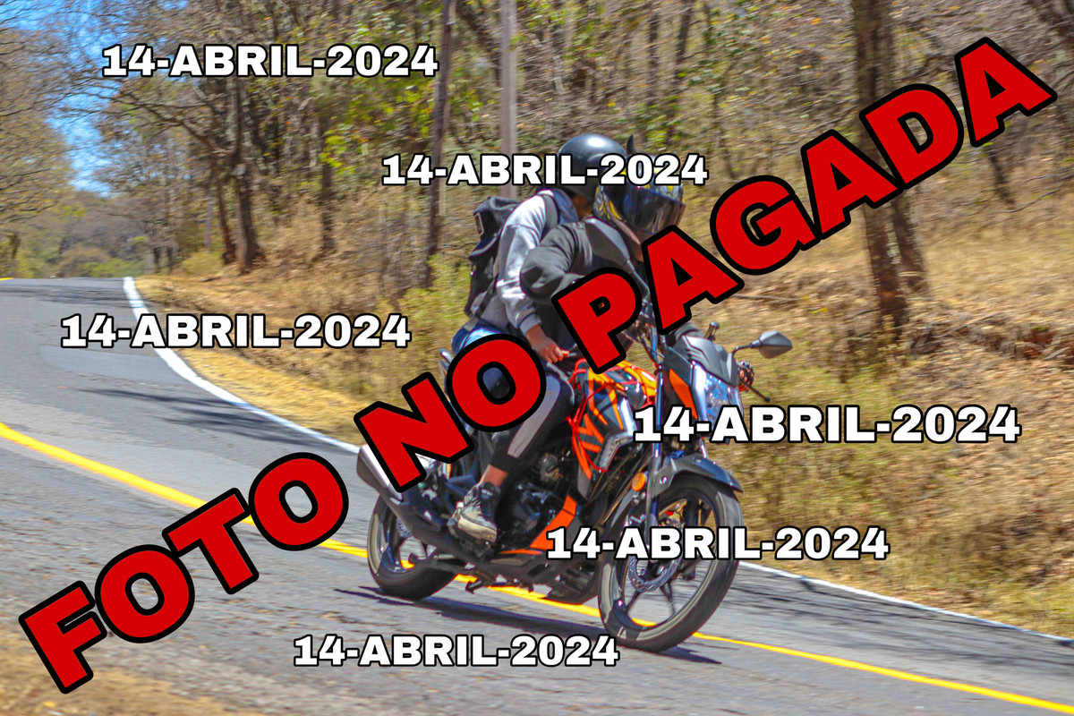 CA 1205 — Postimages