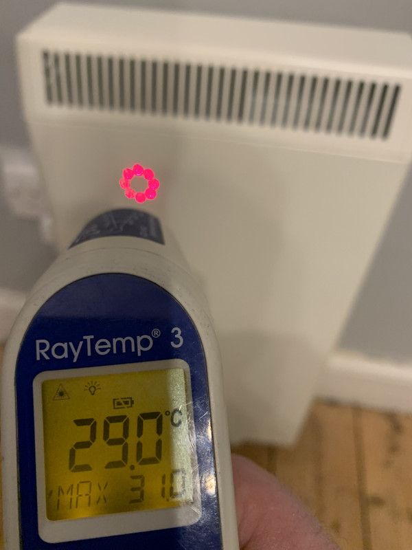 00 AE7 AC3 3187 4755 8898 EFF6 A1 CCAFDF — Postimages