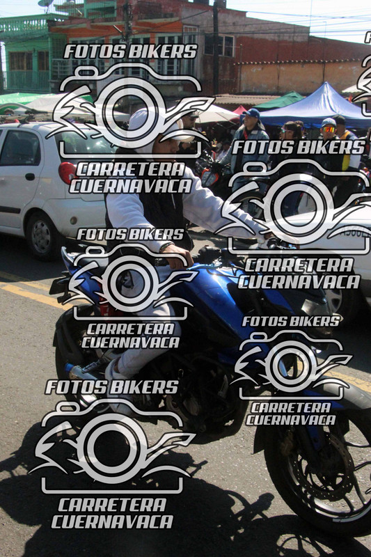 IMG 1469 — Postimages