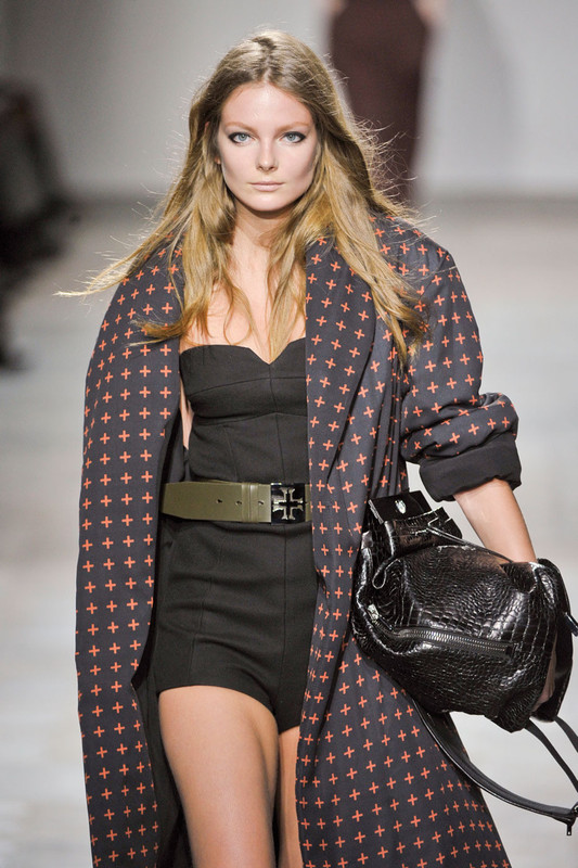 TU (2) — Postimages